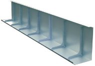 als Randschalung - Jost Bautechnik