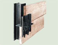 Verbausysteme - Jost Bautechnik